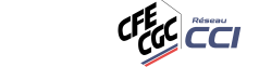 CFE-CGC réseau CCI – Le site d'information national du syndicat CFC-CGC ...
